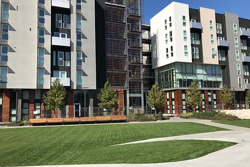 Emerald City Engineers Services